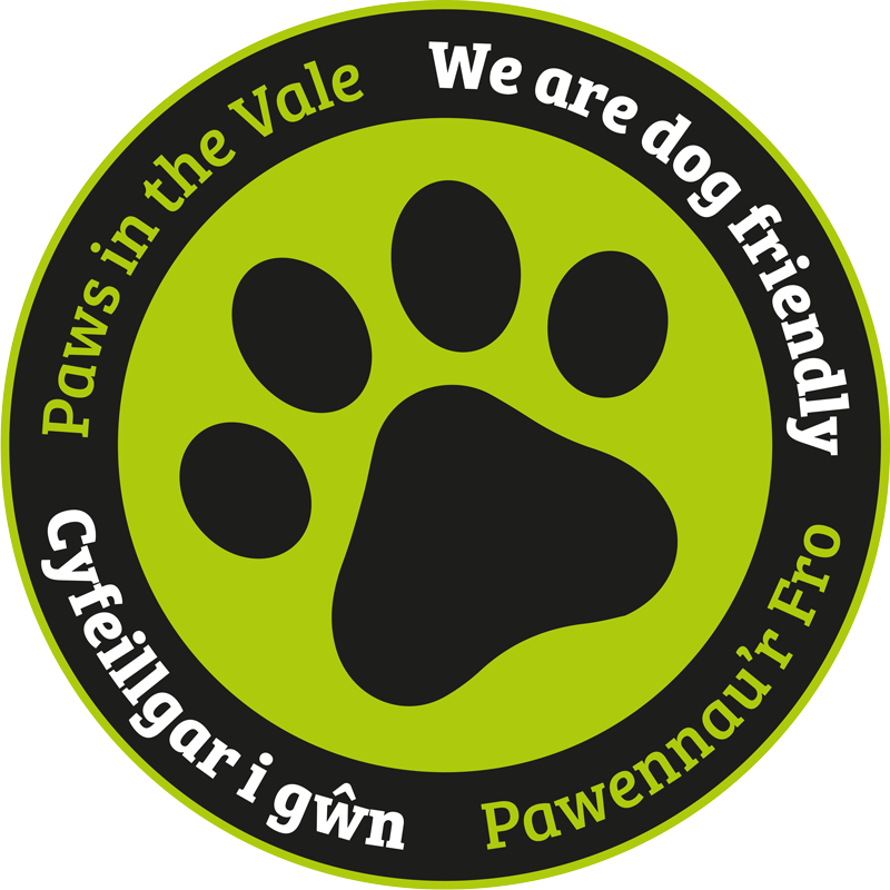 Fontygary Leisure Park | Visit The Vale