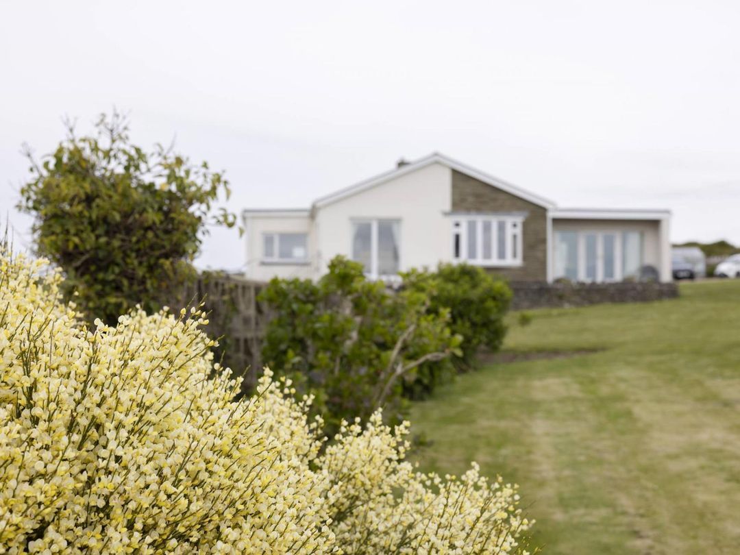 Fontygary Leisure Park | Visit The Vale
